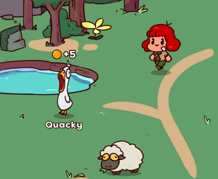 My Voice Zoo - Play Online My Voice Zoo on Project Sekai