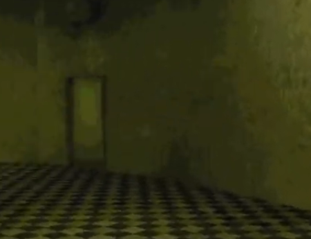 Playthings - Play Online Playthings on Project Sekai