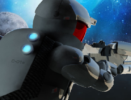 Plazma Burst 3 - Play Online Plazma Burst 3 on Project Sekai