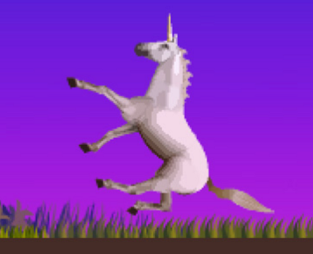 QWOP Horse - Play Online QWOP Horse on Project Sekai