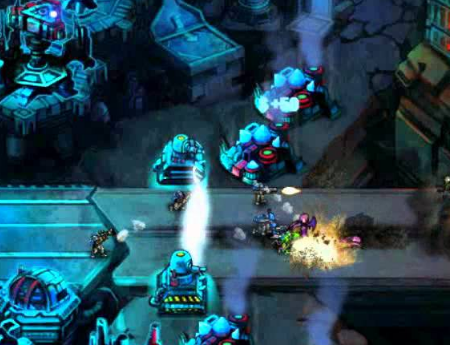 Robot Vs Zombies Miniclip - Play Online Robot Vs Zombies Miniclip on ...