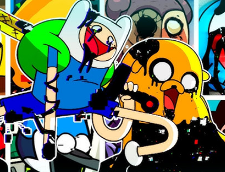 Suffering Siblings V3 - Play Online Suffering Siblings V3 on Project Sekai