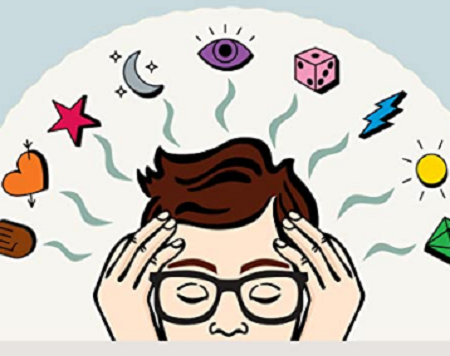Telepathy - Play Online Telepathy on Project Sekai
