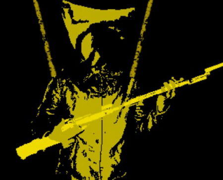 Trench Face - Play Online Trench Face on Project Sekai
