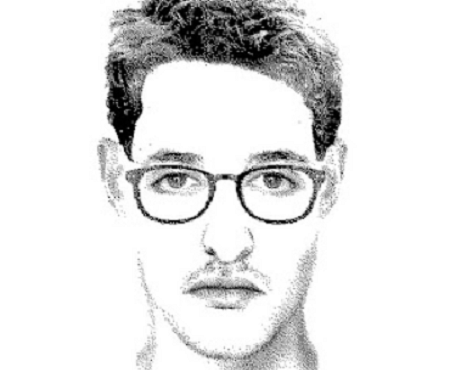 Ultimate Flash Face - Play Online Ultimate Flash Face on Project Sekai