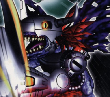 Digimon Digital Card Battle - Play Online Digimon Digital Card Battle ...